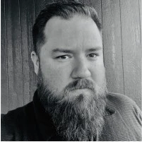 What is a Legacy System? | Active Logic