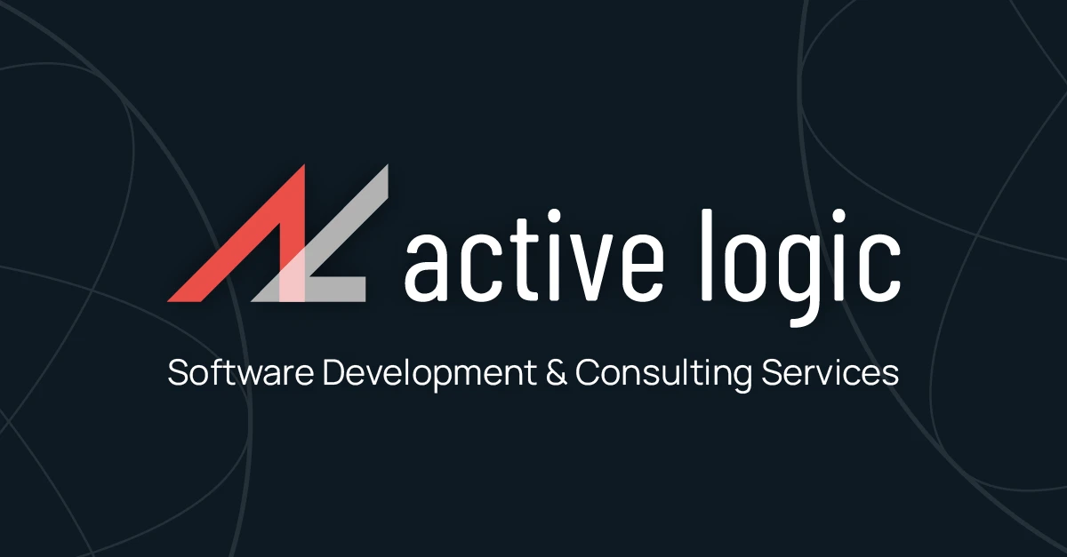 Home Active Logic